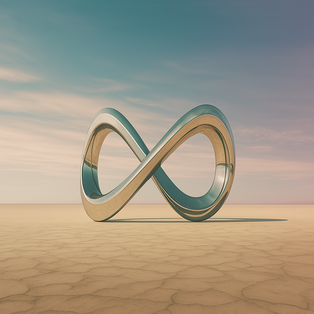 AI Integration Expert | John Rector - Prompt Engineering & Strategy